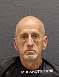 WALLACE DAVID ALLEN 06/21/2023 - Oconee County Mugshots Zone