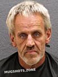 IVESTER DAVID LEE 06/25/2023 - Oconee County Mugshots Zone