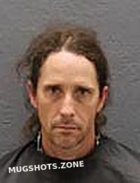 WITHERINGTON JOSHUA JAMES 06/30/2023 - Oconee County Mugshots Zone