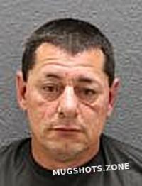 DONALD JOEY LANE 07/04/2023 - Oconee County Mugshots Zone