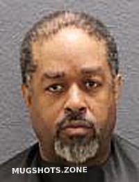 WINN RUSSELL BERNARD 07/04/2023 - Oconee County Mugshots Zone