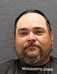 CHERAMIE BENJAMIN LEWIS 07/07/2023 - Oconee County Mugshots Zone