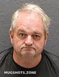 BRAMLETT DANNY THOMAS 07/09/2023 - Oconee County Mugshots Zone