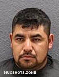 ALEJANDRO-CASTRO ISIDRO 07/15/2023 - Oconee County Mugshots Zone