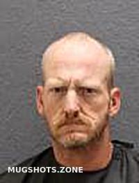 ELLER JEREMY BEE 07/19/2023 - Oconee County Mugshots Zone