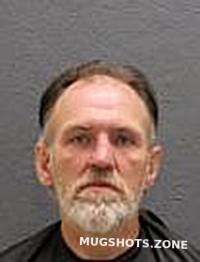 MILLER JOSEPH WAYNE 07/20/2023 - Oconee County Mugshots Zone