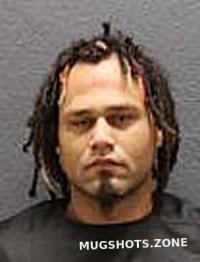 SIMPSON CHRISTOPHER EDWARD 07/20/2023 - Oconee County Mugshots Zone