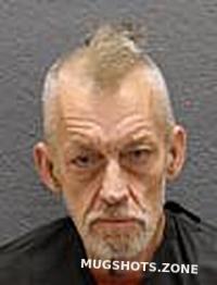SWAFFORD TONY ALFRED 07/24/2023 - Oconee County Mugshots Zone