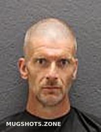 GRIFFIN PHILLIP LEE 07/25/2023 - Oconee County Mugshots Zone