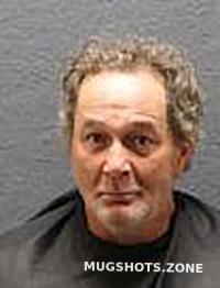 BROWER TIMOTHY LANCASTER 07/29/2023 - Oconee County Mugshots Zone