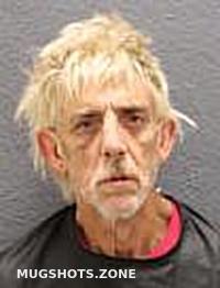 OWENS TIMOTHY LEE 08/03/2023 - Oconee County Mugshots Zone