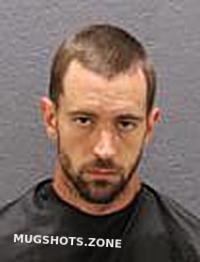 COBLE GARRY CHASE JR 08/07/2023 - Oconee County Mugshots Zone