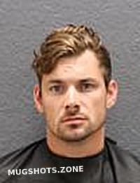 LANGDON MATTHEW ERIC 08/07/2023 - Oconee County Mugshots Zone