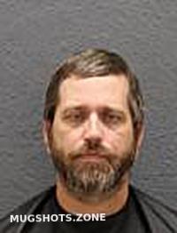 OSHIELDS STEVEN JEFFERY 08/25/2023 - Oconee County Mugshots Zone