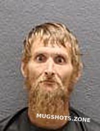ABLES STEVEN LEE 08/26/2023 - Oconee County Mugshots Zone
