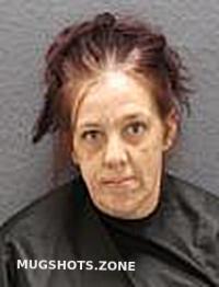 DROUILLARD TABATHA JOY 08/30/2023 - Oconee County Mugshots Zone