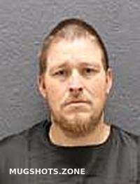 DALE DAVID WAYNE 08/30/2023 - Oconee County Mugshots Zone