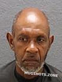 GOODINE NATHANIEL EARL JR 08/31/2023 - Oconee County Mugshots Zone