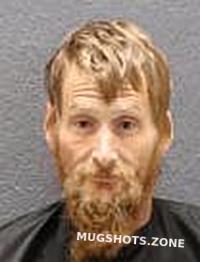 ABLES STEVEN LEE 08/31/2023 - Oconee County Mugshots Zone