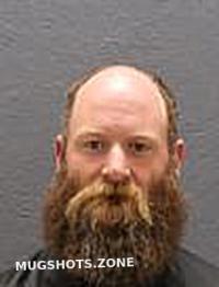 SCHULZE CHARLES JASON 09/07/2023 - Oconee County Mugshots Zone