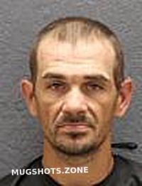 SANDERS MICHAEL BRANDON 09/15/2023 - Oconee County Mugshots Zone