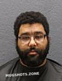 EDMONDSON DARRELL JEREMIAH 09/16/2023 - Oconee County Mugshots Zone