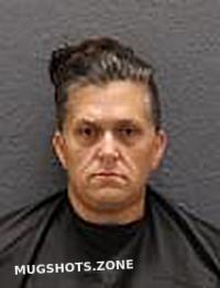 ROLLINS DIXIE LYNN 09/17/2023 - Oconee County Mugshots Zone