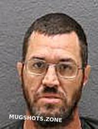 BEARDEN CHRISTOPHER JOHN 09/27/2023 - Oconee County Mugshots Zone