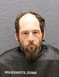 COLLINS ERIC CRAYTON 09/28/2023 - Oconee County Mugshots Zone