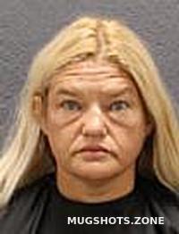 MARTINEZ JENNIFER LESLEY 09/29/2023 - Oconee County Mugshots Zone