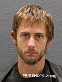 POSTON BRANDON SHANE 10/02/2023 - Oconee County Mugshots Zone