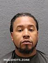 LEWIS DAVID DEANGELO 10/05/2023 - Oconee County Mugshots Zone