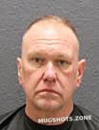 NICHOLSON MICHAEL TIM 10/08/2023 - Oconee County Mugshots Zone