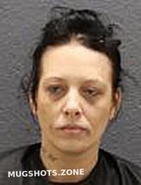 IBARRA ANGELA COMPTON 10/11/2023 - Oconee County Mugshots Zone