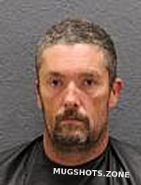 SMITH SHANE CONWAY 10/26/2023 - Oconee County Mugshots Zone