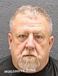 BLACKWELL TIMOTHY SCOTT SR 11/09/2023 - Oconee County Mugshots Zone