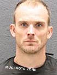 JONES MICHAEL CHATHAM 11/14/2023 - Oconee County Mugshots Zone