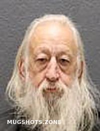 BLAKELY RODNEY DALE 11/15/2023 - Oconee County Mugshots Zone