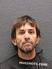 TOWE TIMOTHY SCOTT 11/21/2023 - Oconee County Mugshots Zone