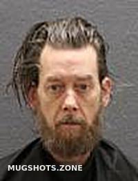 HOHENSTEIN MICHAEL RAY 11/24/2023 - Oconee County Mugshots Zone