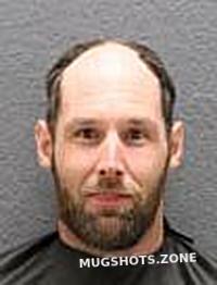 COLLINS ERIC CRAYTON 11/28/2023 - Oconee County Mugshots Zone