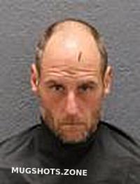 REAMS JASON RAYFORD 12/01/2023 - Oconee County Mugshots Zone