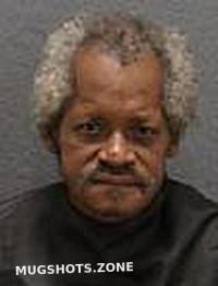 SMITH WILLIAM RAY JR 12/05/2023 - Oconee County Mugshots Zone