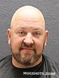 MOSS SAMUEL 12/08/2023 - Oconee County Mugshots Zone