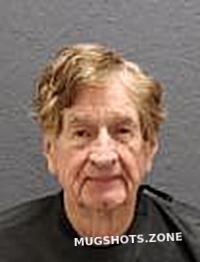 DANIELS JAMES HOWARD 12/10/2023 - Oconee County Mugshots Zone