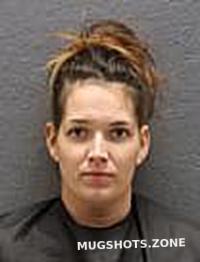 MASHBURN COURTNEY DANIELLE 12/11/2023 - Oconee County Mugshots Zone
