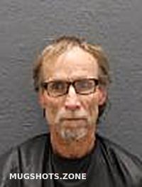 EPPERSON TODD ALLEN 12/13/2023 - Oconee County Mugshots Zone