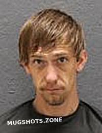 SWAFFORD MATTHEW KYLE 12/17/2023 - Oconee County Mugshots Zone