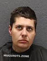 JACKSON SHERRY LYNN 12/19/2023 - Oconee County Mugshots Zone