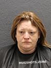 SUTTLES ANNA ELIZABETH 12/23/2023 - Oconee County Mugshots Zone